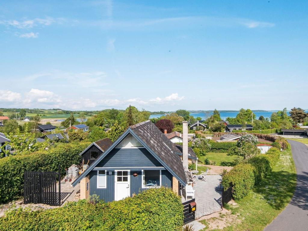 Sådan finder du den bedste biludlejning i Hornslet - clions.dk